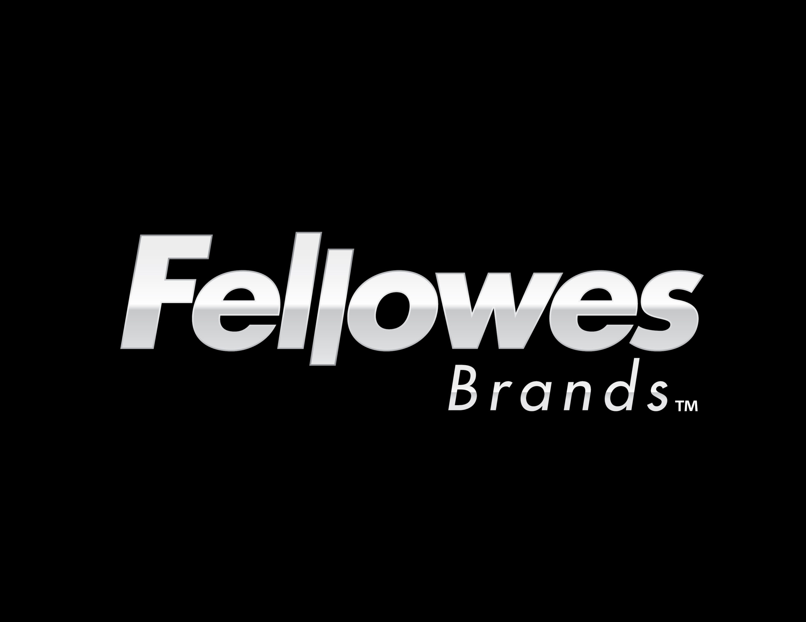 Fellowes Tallo Monitor Arms - Watson Commercial